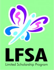 LFSA Limited Scholarship Program - Lupus Foundation of Southern Arizona