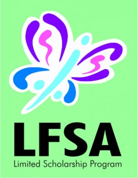 LFSA Limited Scholarship Program - Lupus Foundation of Southern Arizona